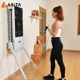 ASITA