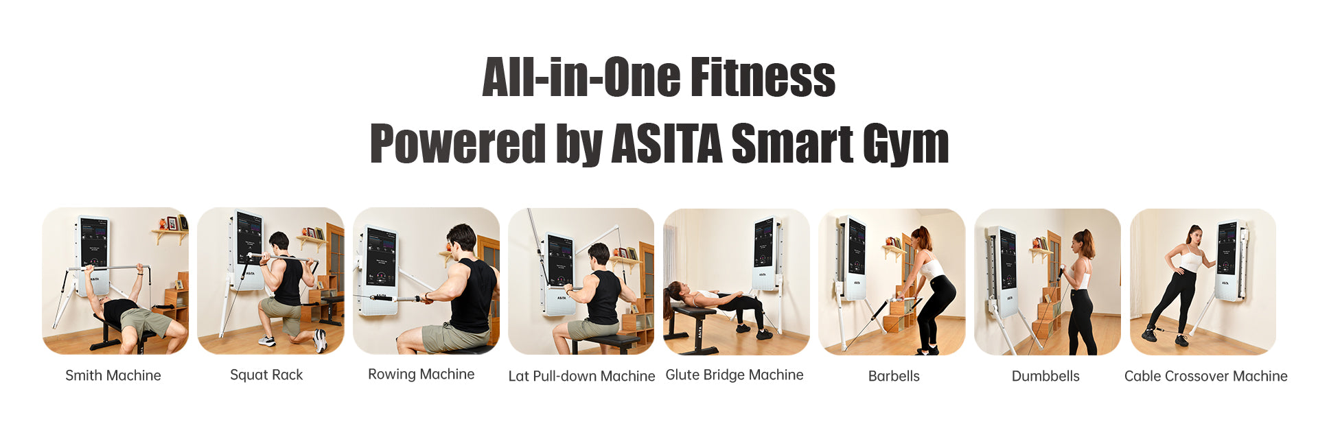 ASITA