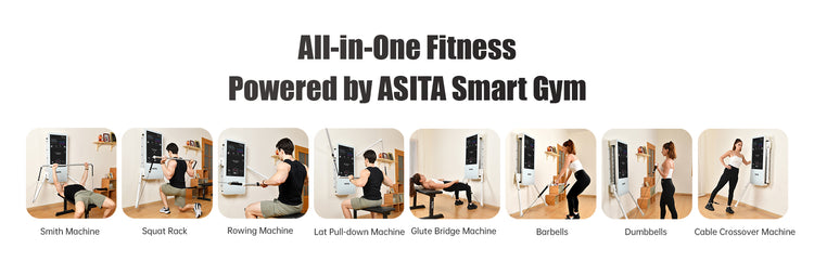 ASITA